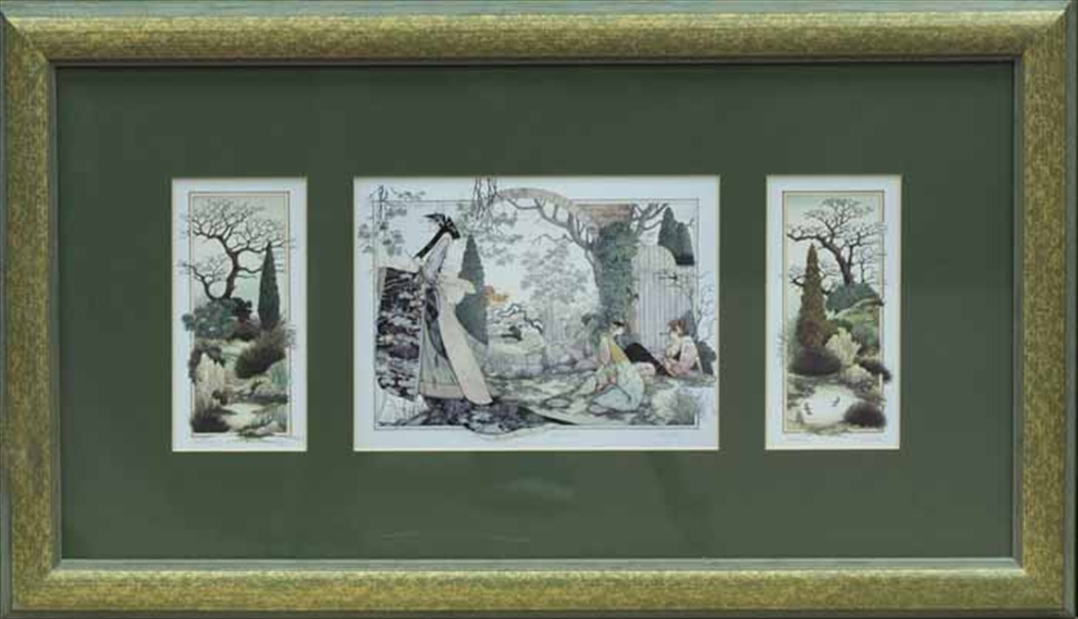 Graham Illingworth | JUSTIFIABLE | MutualArt