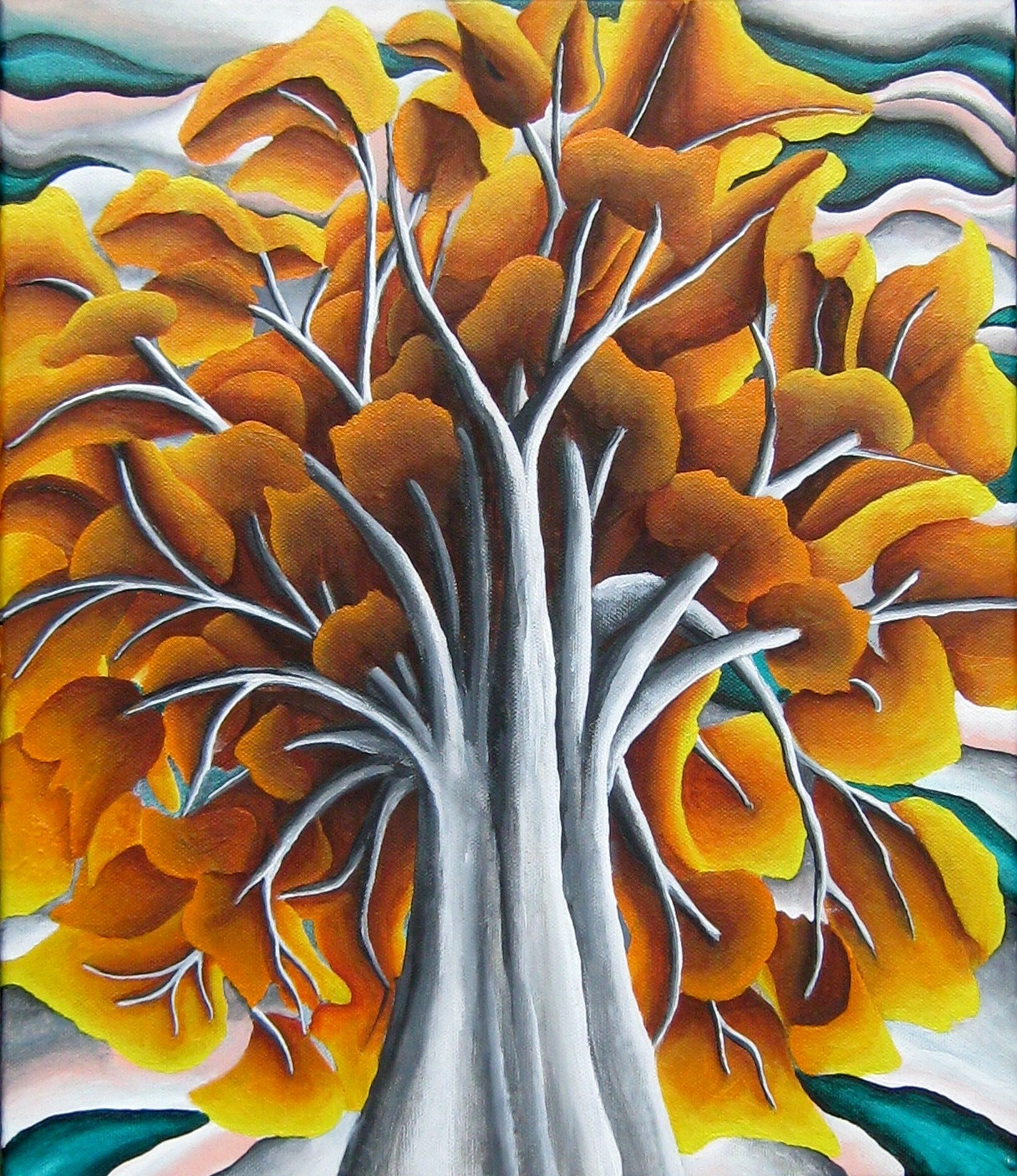 Peter Moreton | Elvis - The Later Years (1994) | MutualArt