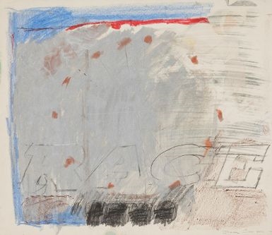 Jason Crum | Race (1963) | MutualArt