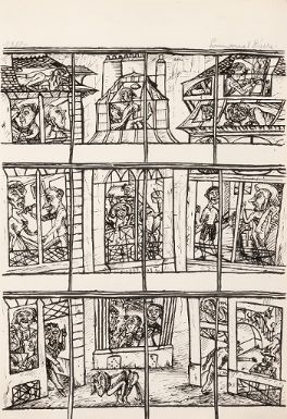 Emmanuel Pierre | 8 Artworks | MutualArt