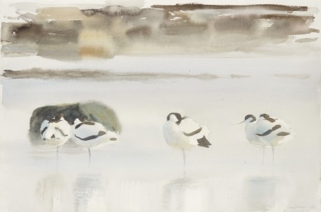 Jonsson, Lars | 28 Artworks | MutualArt