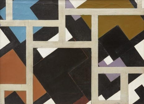 Robert Hull | 10 Artworks at Auction | MutualArt