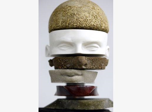 Karl Schmidt-Rottluff Scholarship | Exhibitions | MutualArt