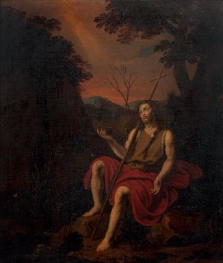 Philippe Quantin | 8 Artworks at Auction | MutualArt