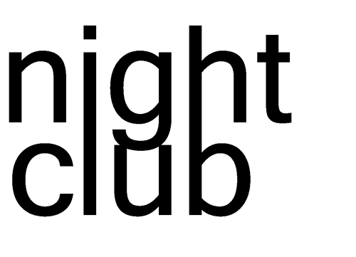 Carlos Reyes | Artist Overview | MutualArt