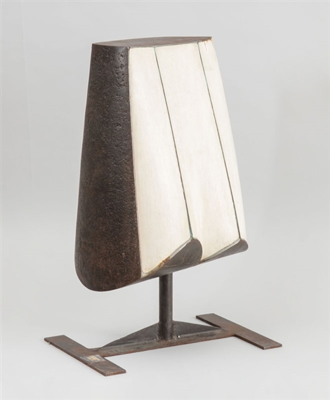 Edward Higgins | 12 Artworks | MutualArt