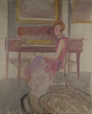 Charles Bittinger | 10 Artworks | MutualArt