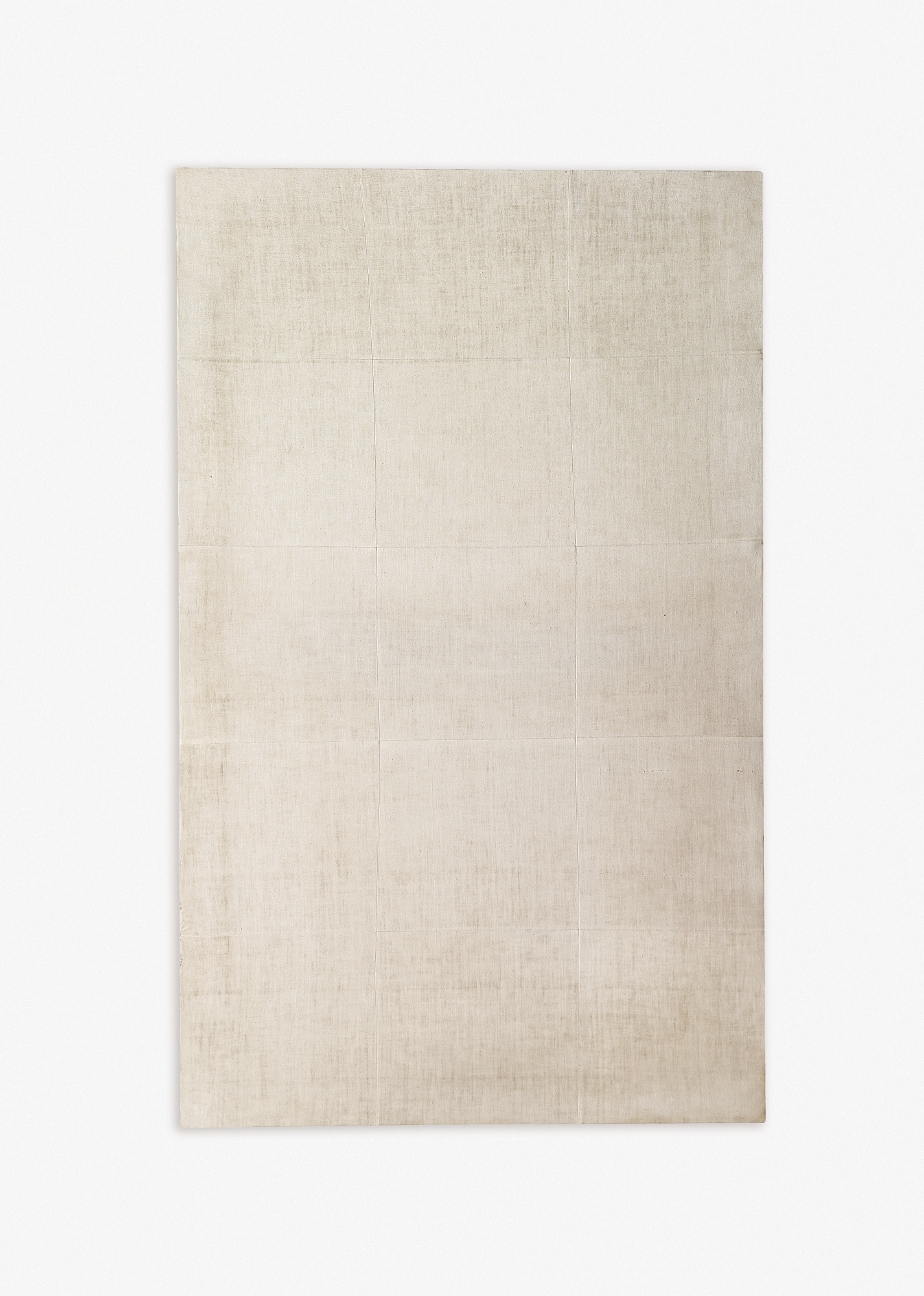 Piero Manzoni | ACHROME | MutualArt