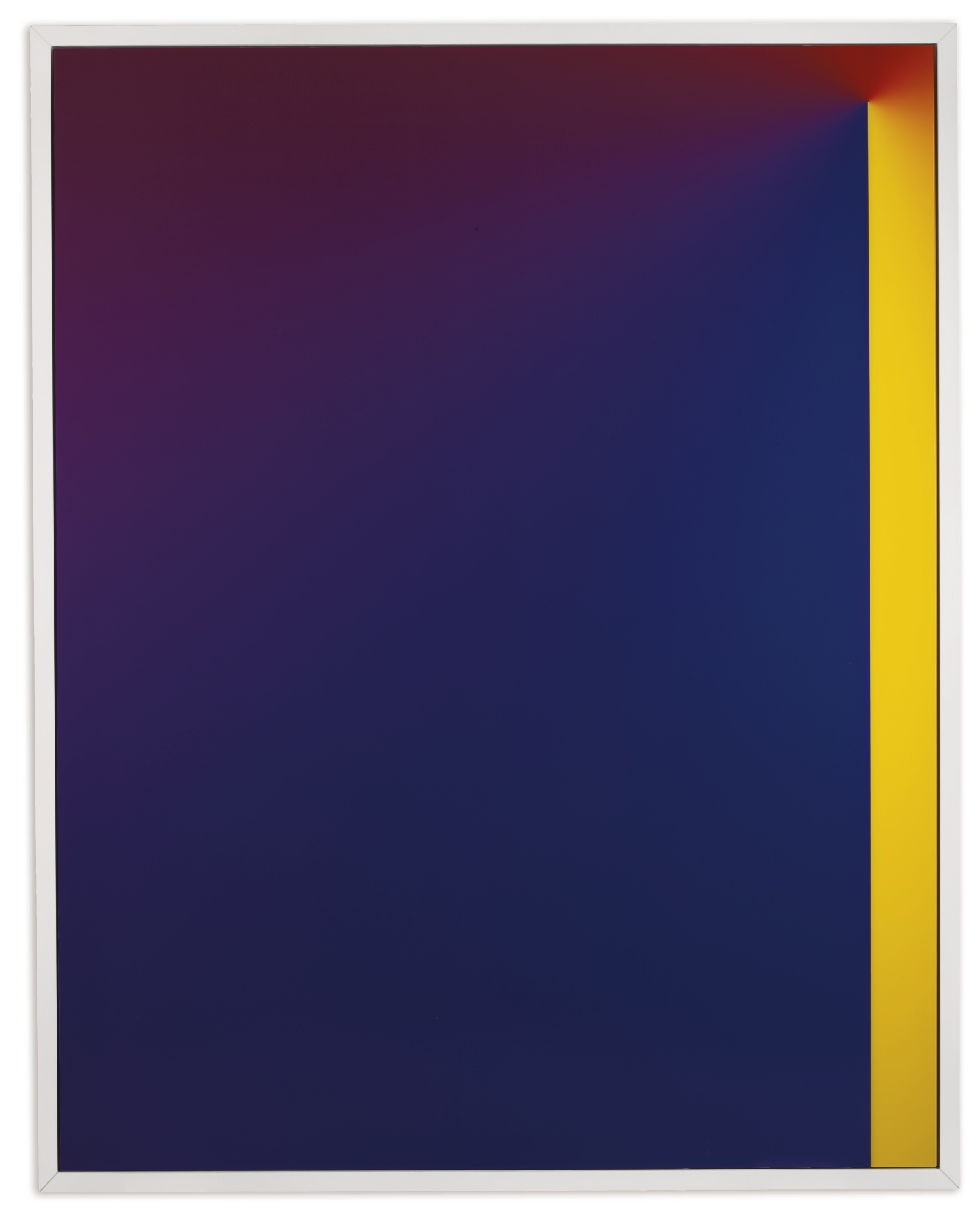 Cory Arcangel | PHOTOSHOP CS: 84 BY 66 INCHES, 300 DPI, RGB, SQUARE ...