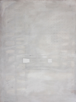 Gus Albor | 256 Artworks at Auction | MutualArt