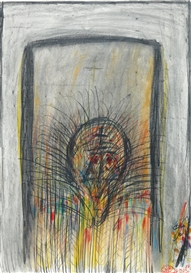 Franz Ringel | 596 Artworks at Auction | MutualArt