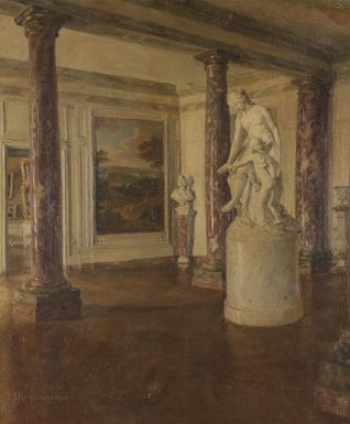 Jeanne Rosembert-Couderc | Artist Performance at Auction | MutualArt