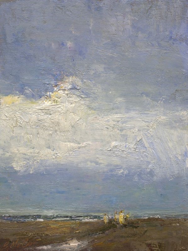 Dan McCaw | Still Life | MutualArt