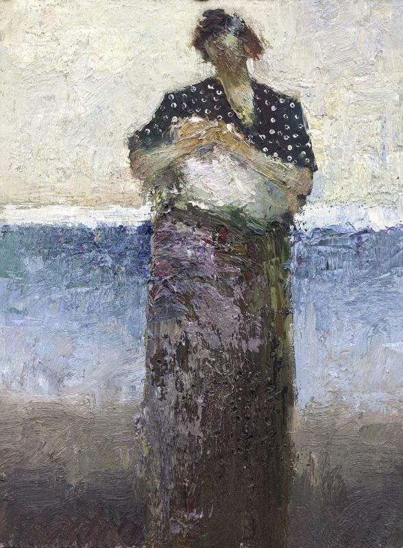 Dan McCaw | Still Life | MutualArt