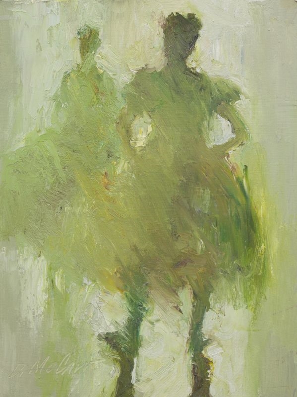 Dan McCaw | Still Life | MutualArt