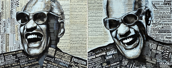 Eric Brakha | 28 Artworks at Auction | MutualArt