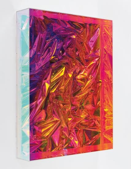 MutualArt.com - The Web's Largest Art Information Service.