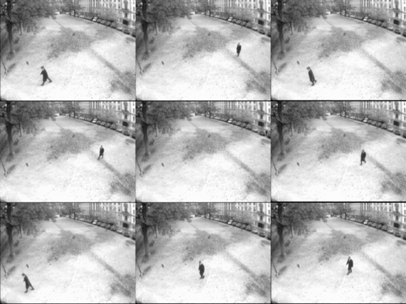 Steve Louis | Artist Overview | MutualArt