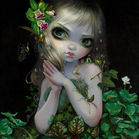 Pascal Chôve | 2 Artworks at Auction | MutualArt