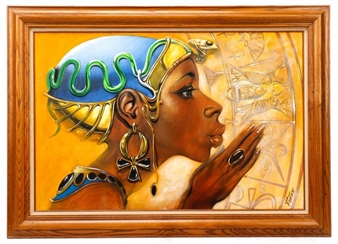 Henry C. Porter | 2 Artworks at Auction | MutualArt