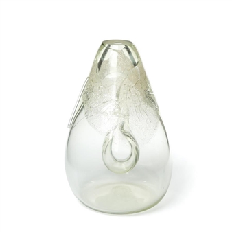 Jerzy Krystyn Olszewski | 15 Artworks at Auction | MutualArt