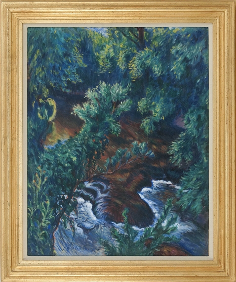 James P. Butler | Performance at Auction | MutualArt