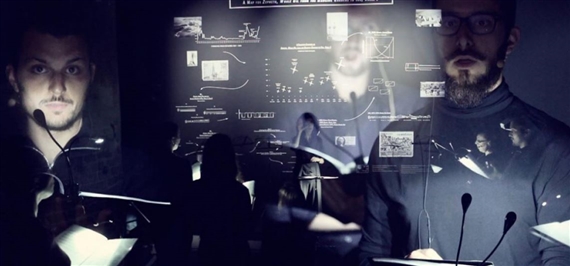 Ayoung Kim | Artist Overview | MutualArt