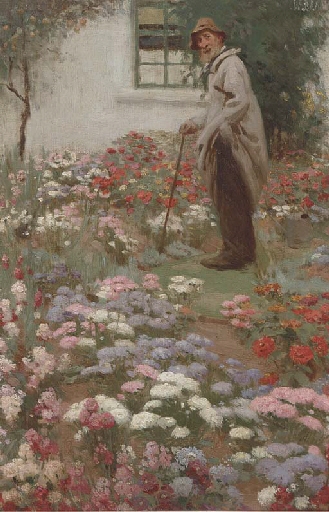 William Bramley | Performance at Auction | MutualArt