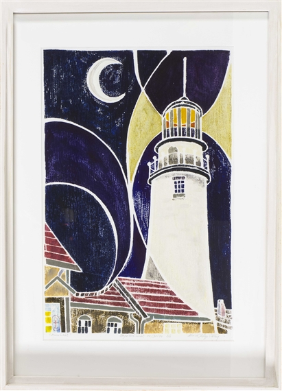 Kim and Phillipe Villard | Biography