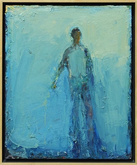 Dennis Hare | 43 Artworks at Auction | MutualArt