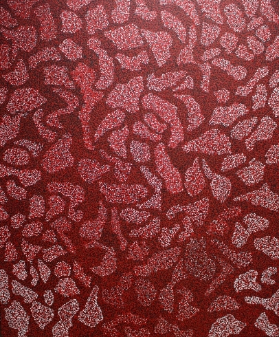 Gladys Roberts | Fregon and Homelands | MutualArt