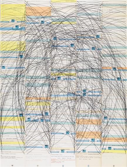 Katherine Murphy | Artist Overview | MutualArt