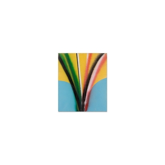 Michio Yoshihara | 37 Artworks at Auction | MutualArt