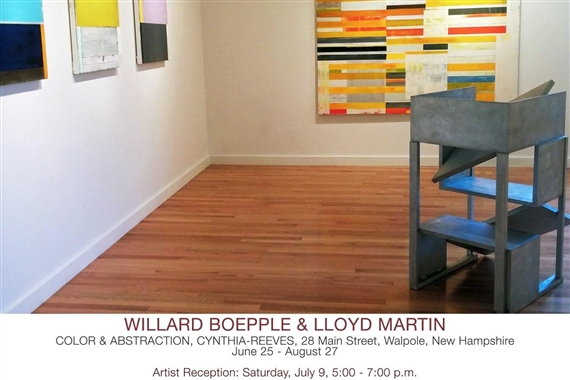 Cynthia Reeves, New Hampshire, Walpole, New Hampshire, USA