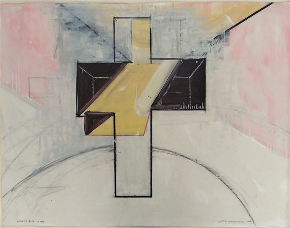 Terry Urbahn | 6 Artworks | MutualArt