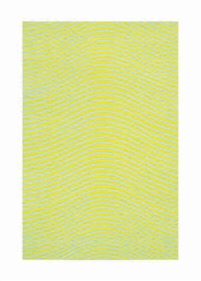 Robert Miller | 16 Artworks at Auction | MutualArt