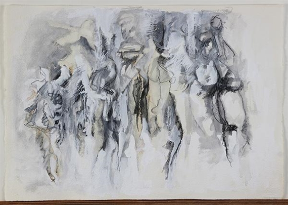 Terry Lee Schutte | Performance at Auction | MutualArt