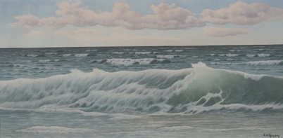 Edouard Mandon- Life, Art & Legacy | MututalArt