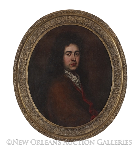 Artworks of Pierre Mignard (French, 1612 - 1695)