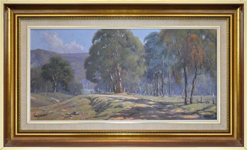 Greg Turner | Performance at Auction | MutualArt