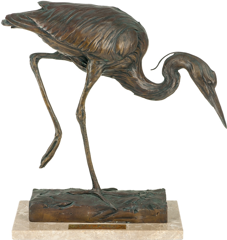 Nicholas Wilson | Shore Patrol | MutualArt