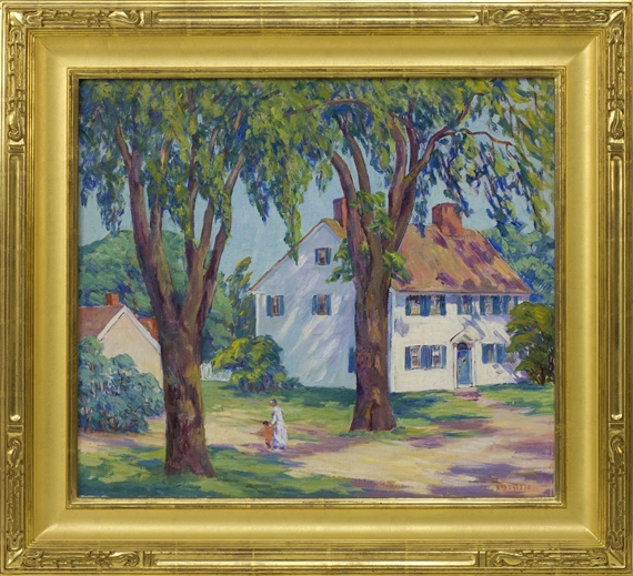 Nan Sheets | 15 Artworks | MutualArt