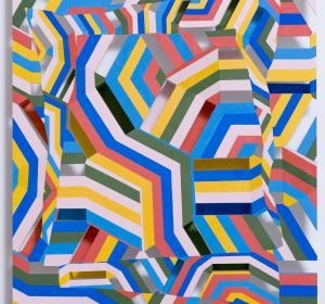 Hannah Beasley | Artist Overview | MutualArt