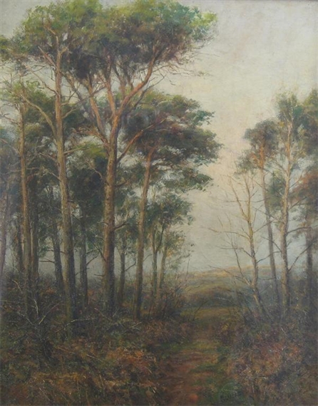 R. Lucas | Performance at Auction | MutualArt