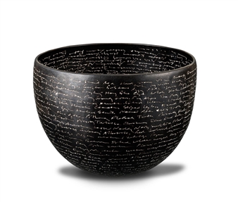 Louise Boscacci | 11 Artworks at Auction | MutualArt