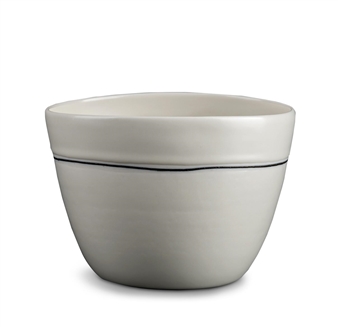 Louise Boscacci | 11 Artworks at Auction | MutualArt