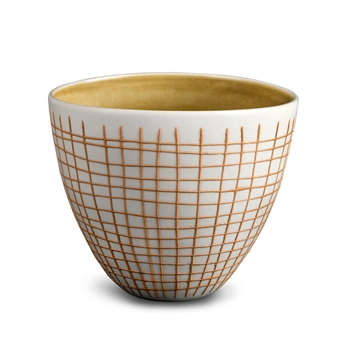 Louise Boscacci | 11 Artworks at Auction | MutualArt