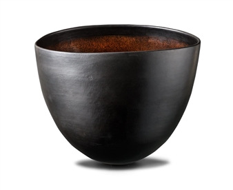 Louise Boscacci | 11 Artworks at Auction | MutualArt