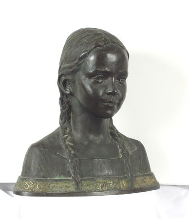 Fox Beatrice Griffith | 1 Artworks at Auction | MutualArt
