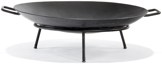 Stan Hawk | 12 Artworks at Auction | MutualArt